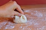 Classic Bialys | Savory Salty Sweet